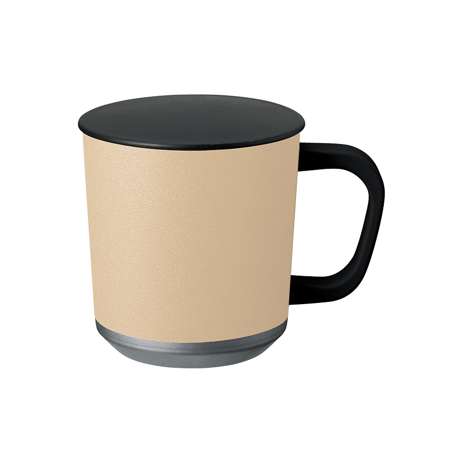 【名入れ】記念エンブレムデザイン Zalattoフタ付サーモマグ380ml | TANP（タンプ）のプレゼント・ギフト通販 | TANP（タンプ）